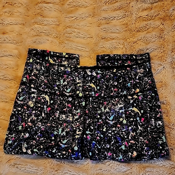 Victoria's Secret | Pants & Jumpsuits | Victorias Secret Vsx Knockout ...